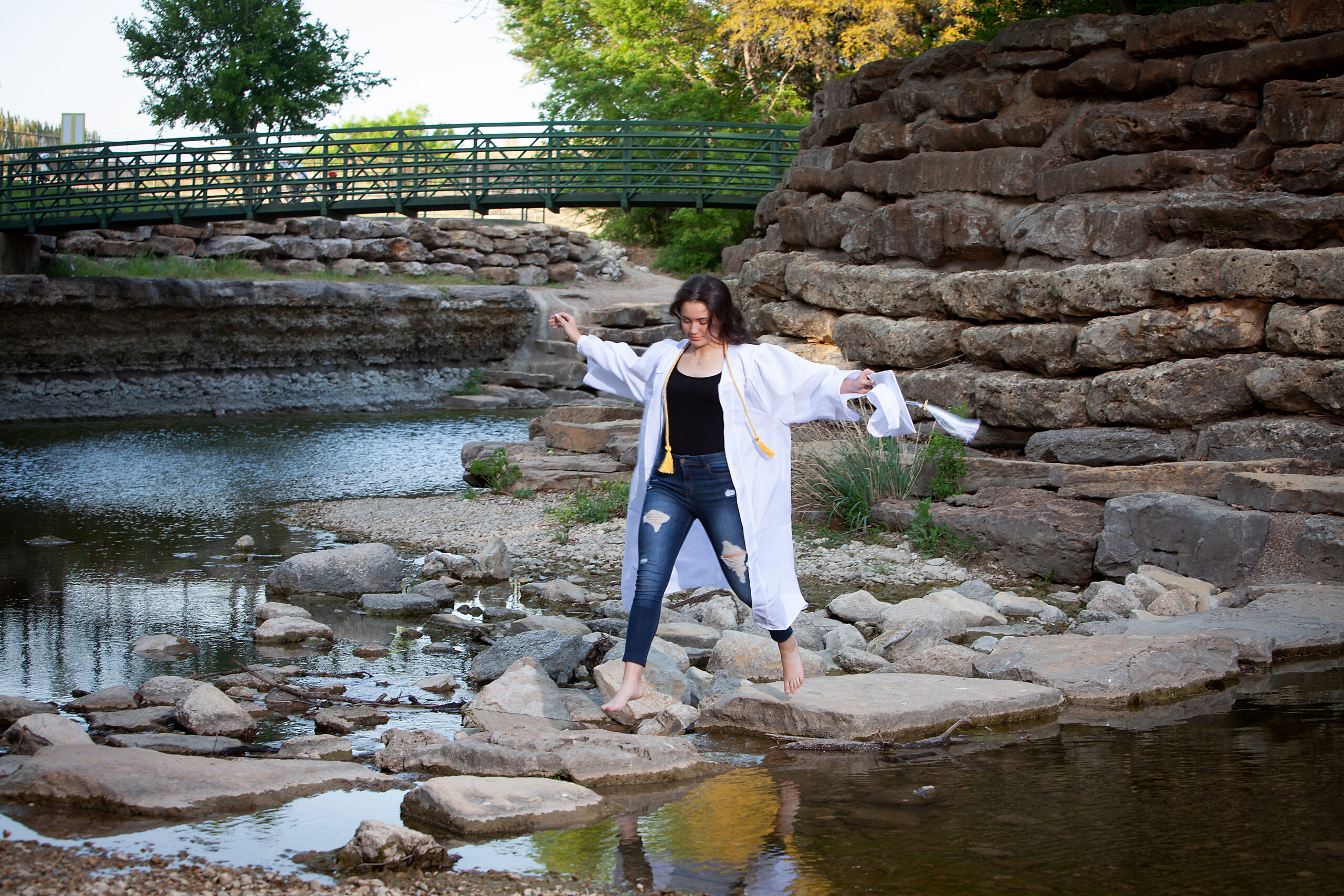 Basic Digital Photography Class May 5 - Photos On The Vine